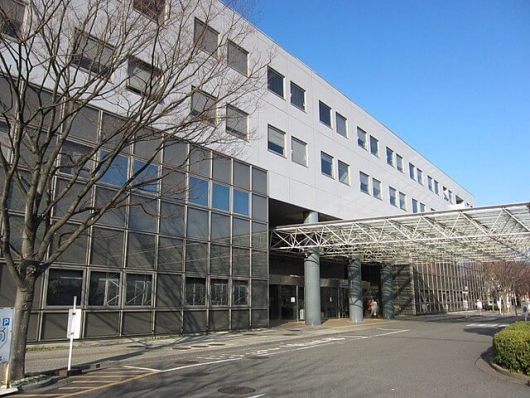 連携・紹介医療機関のご案内 | 綾瀬中央診療所